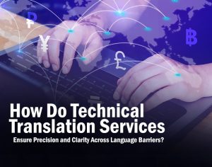 Translation services in Qatar | Translation Company Qatar