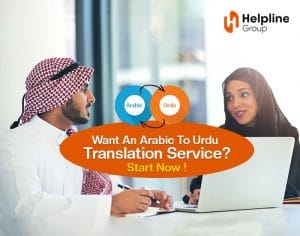 Translation services in Qatar | Translation Company Qatar